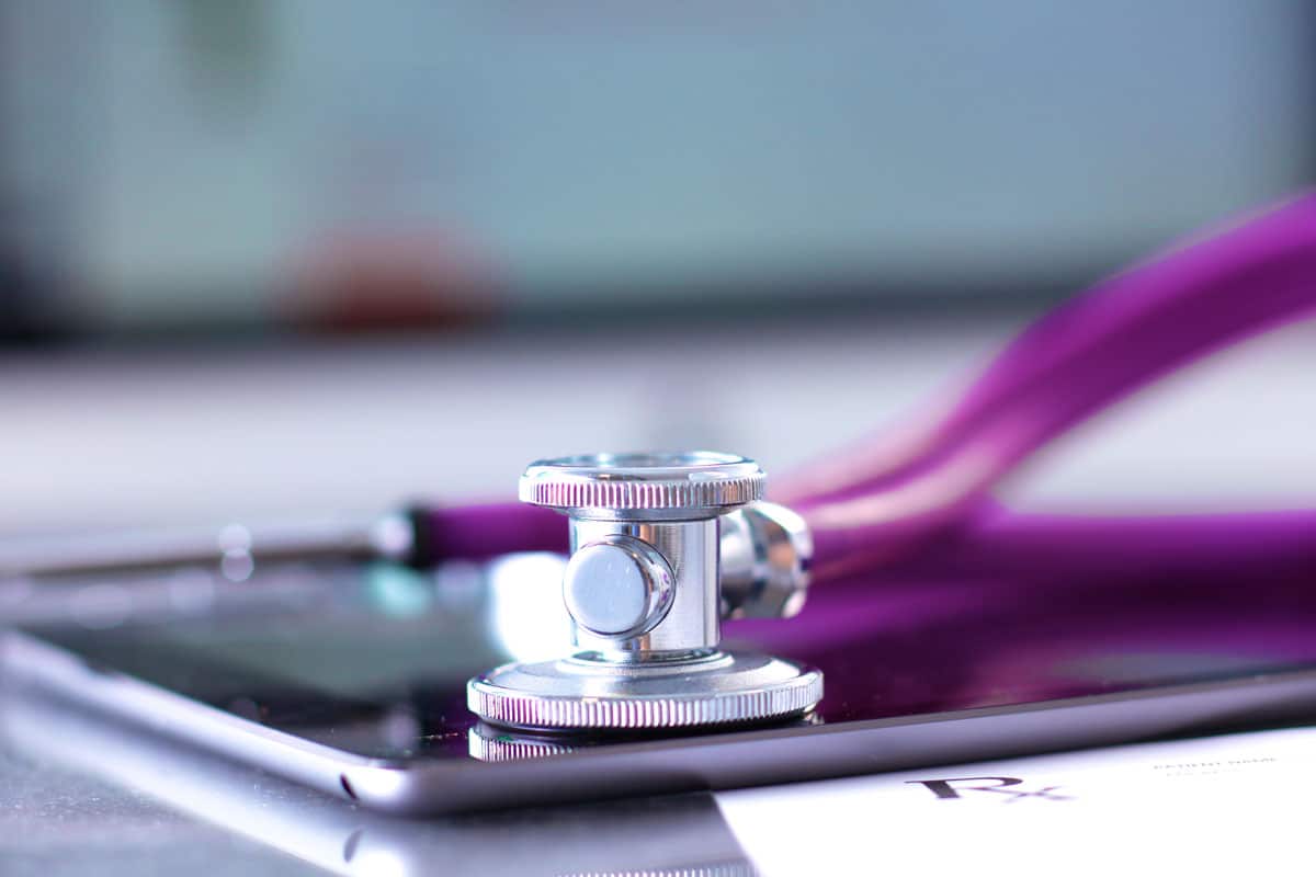 Why Future-Focused Health Care? - Commit 2 Health